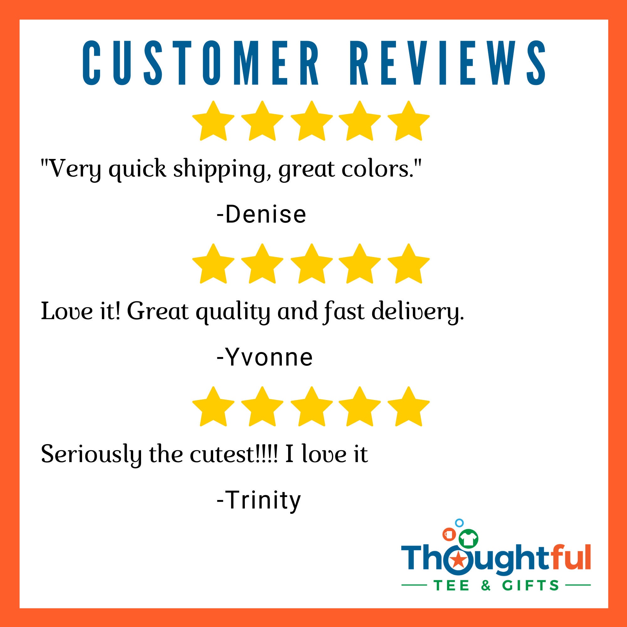 The Grinch Bath Mat the Grinch Christmas Bathroom Decor - Etsy