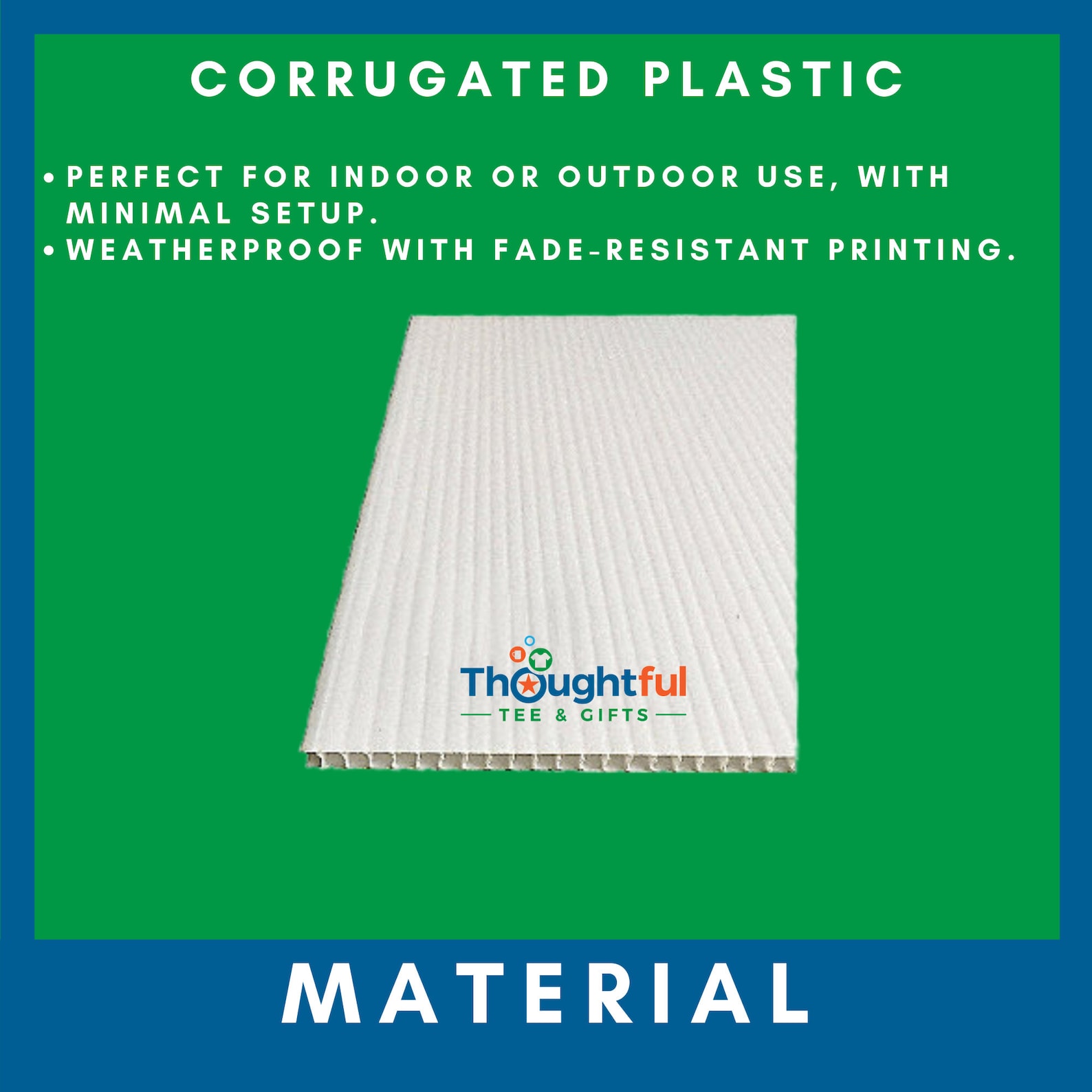 The Grinch Yard Sign, the Grinch, the Christmas Grinch Lawn Ornament ...