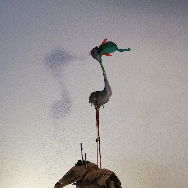 Never Give up Frog - Etsy