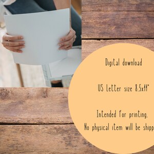 Printable Rosh Hashanah Kids Pack, Montessori Rosh Hashanah, Children's ...