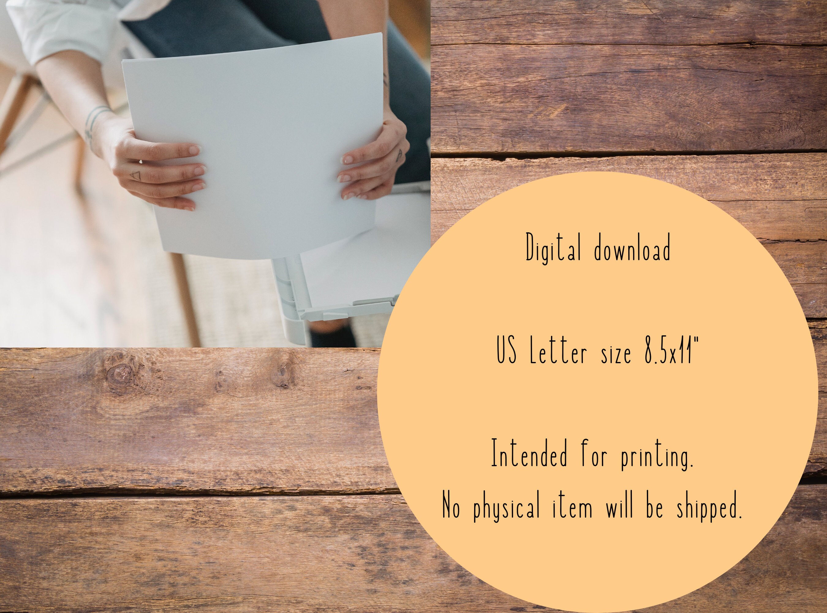 Printable Rosh Hashanah Kids Pack, Montessori Rosh Hashanah, Children's ...