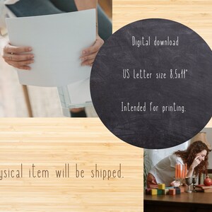 Printable Memory Cards, Rosh Hashanah Theme, Children's Rosh Hashanah ...