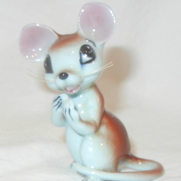 Angel Figurine, Barbara Hertel, Spirit People, Raku PNW Studio Pottery ...