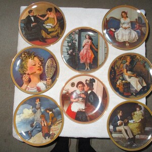 Angel Figurine, Barbara Hertel, Spirit People, Raku PNW Studio Pottery ...