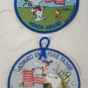 BSA Patches, Scouting, Scouts, Vintage Patches, Camp Tracy, Exploration ...