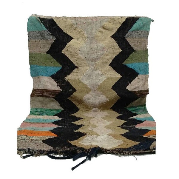 Berber Rug - Etsy UK