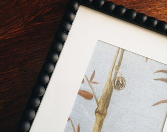 Bobbin Frame | Etsy UK