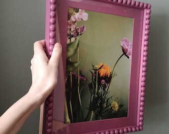 Bobbin Frame | Etsy UK