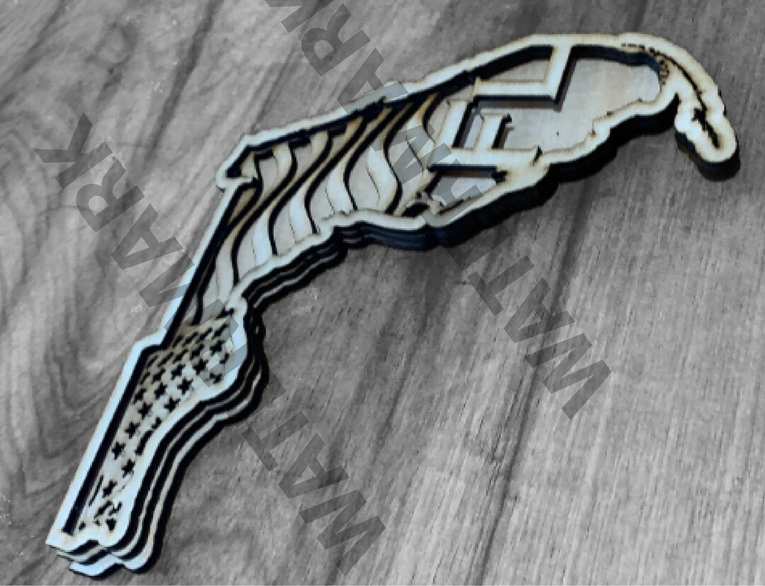 Florida State Bundle, Cut Files, State Bundle Svg File, Cricut Cut ...