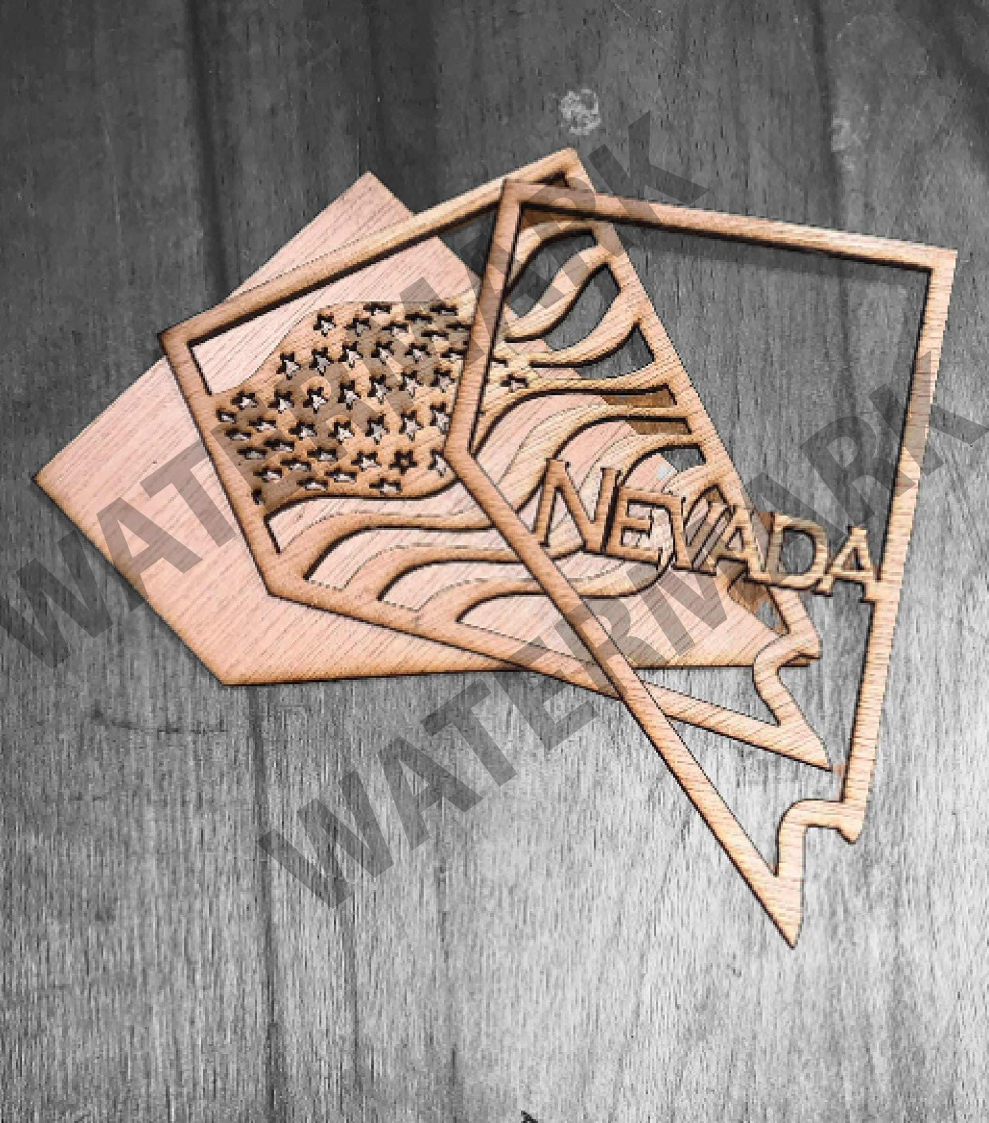 Nevada State Bundle Cut Files State Bundle Svg File Cricut - Etsy