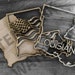 Louisiana State Bundle, Cut Files, State Bundle Svg File, Cricut Cut ...