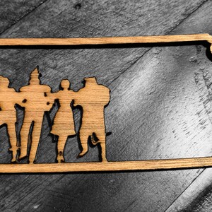 Route 66 Map, Route 66 Map SVG, Route 66 Laser File, Get Your Kicks on ...