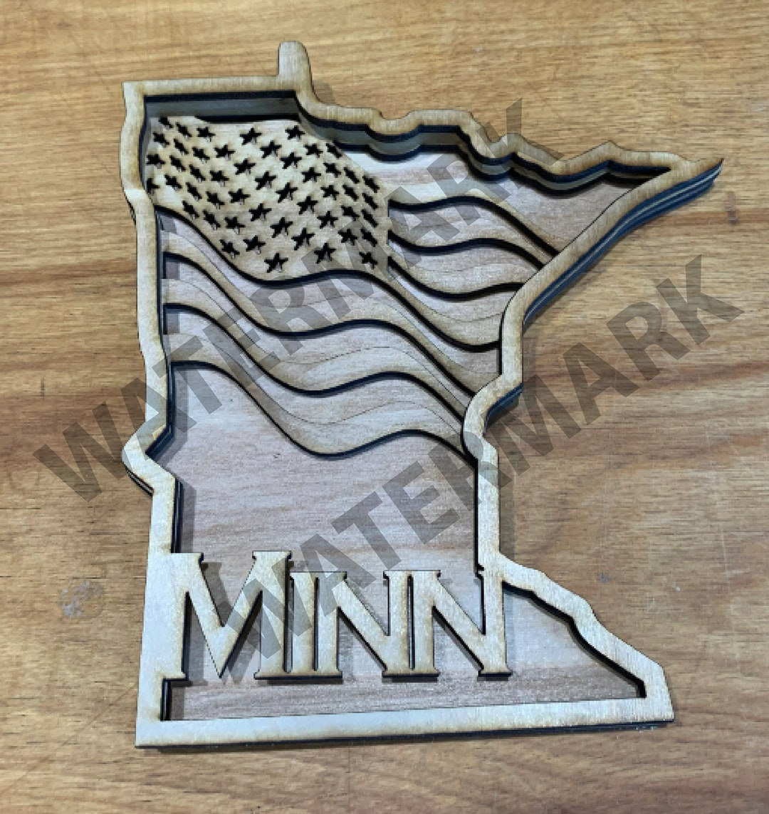 Minnesota State Bundle, Cut Files, State Bundle Svg File, Cricut Cut ...