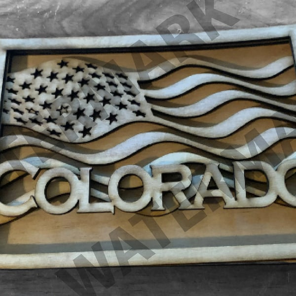 Colorado Rockies Svg - Etsy