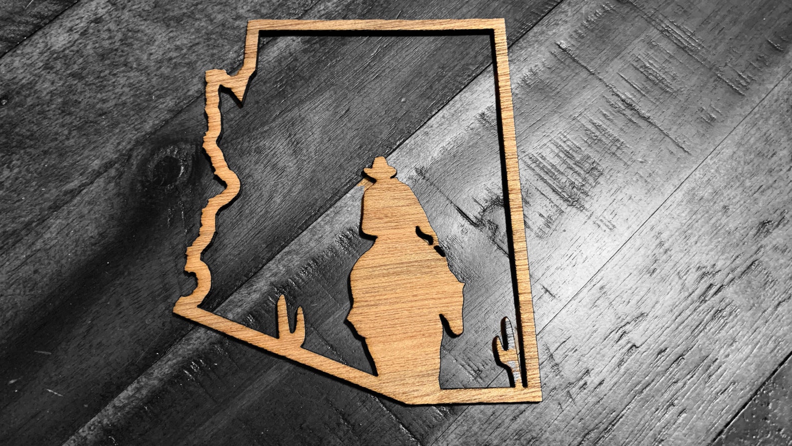 Route 66 Map, Laser Cut File (SVG, DXF, AI) - Etsy