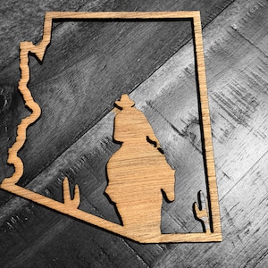 Route 66 Map, Route 66 Map SVG, Route 66 Laser File, Get Your Kicks on ...