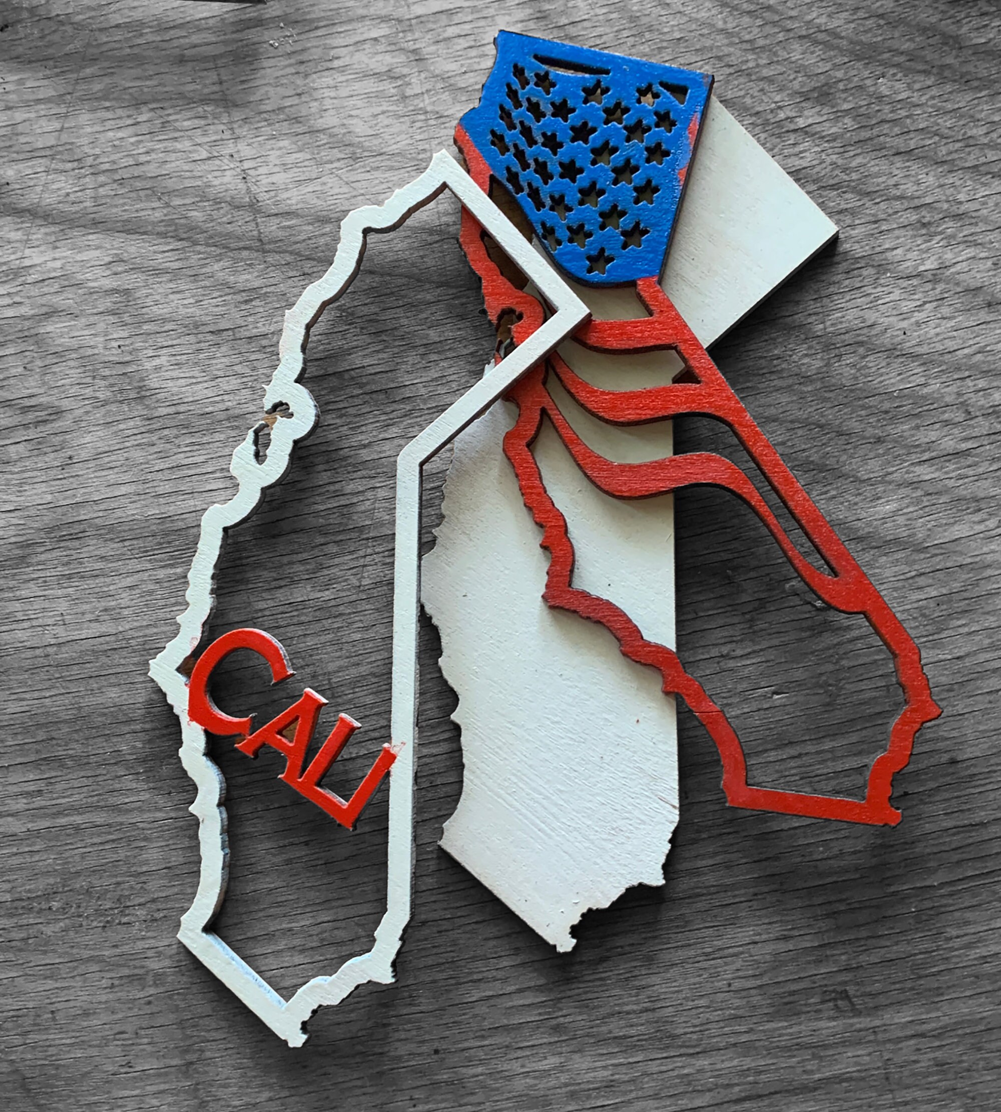 United States Bundle 400 Cut Files State Bundle Svg Cricut - Etsy