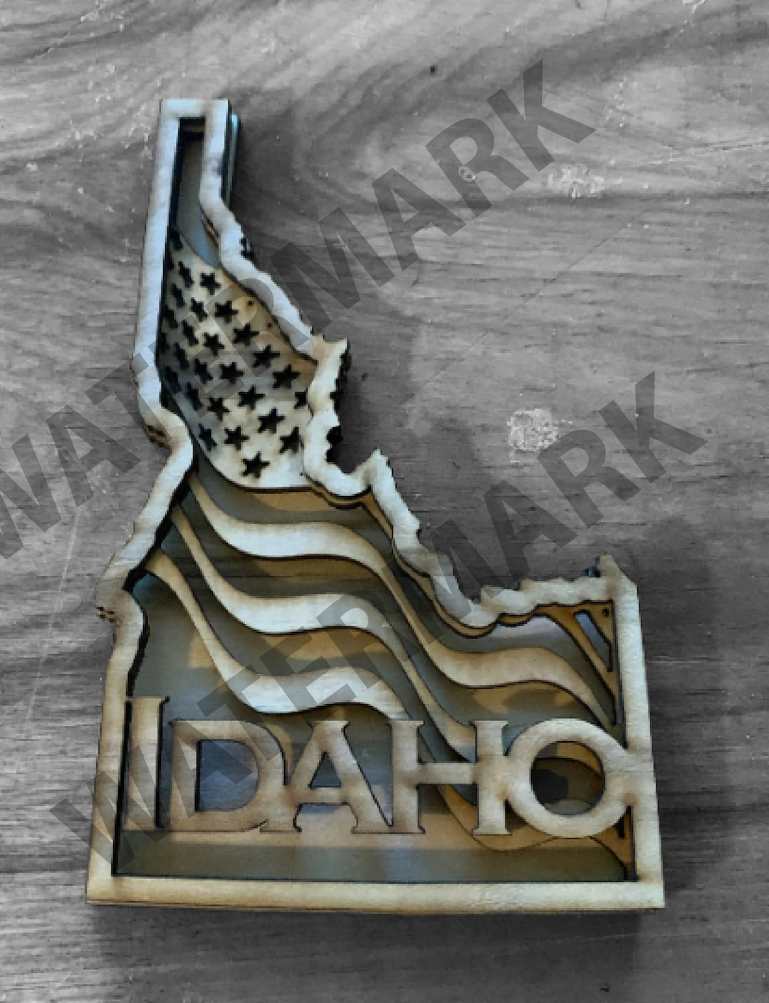 Idaho State Bundle, Cut Files, State Bundle Svg File, Cricut Cut Files ...