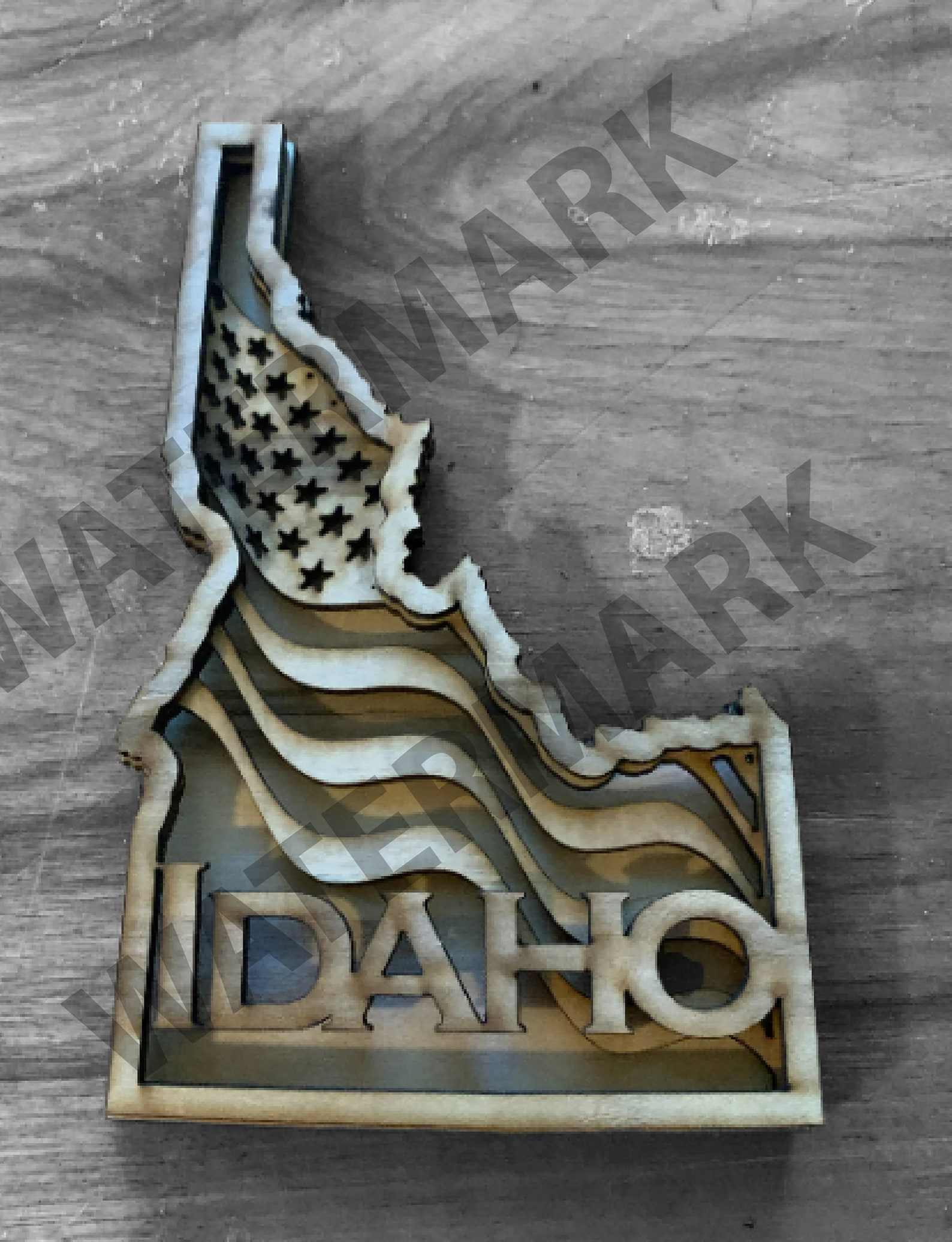 Idaho State Bundle Cut Files State Bundle Svg File Cricut - Etsy