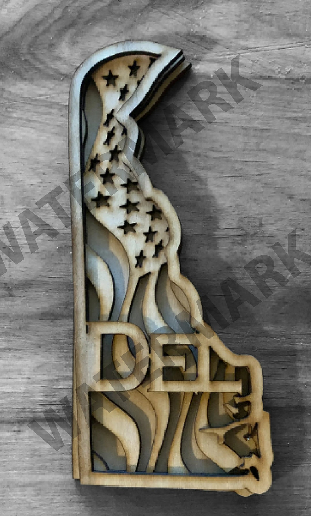 Deleware State Bundle, Cut Files, State Bundle Svg File, Cricut Cut ...