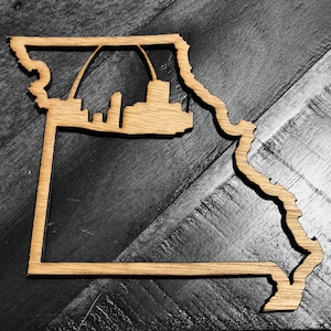 Route 66 Map, Route 66 Map SVG, Route 66 Laser File, Get Your Kicks on ...