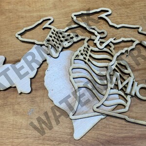 Michigan State Bundle, Cut Files, State Bundle Svg File, Cricut Cut ...