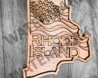 West Virginia State Bundle, Cut Files, State Bundle, Cricut Cut Files ...