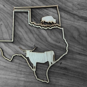 Route 66 Map, Route 66 Map SVG, Route 66 Laser File, Get Your Kicks on ...