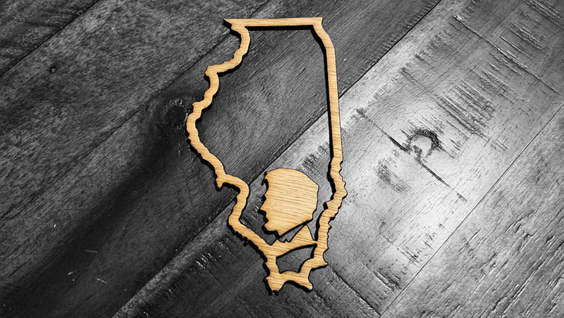 Route 66 Map, Route 66 Map SVG, Route 66 Laser File, Get Your Kicks on ...