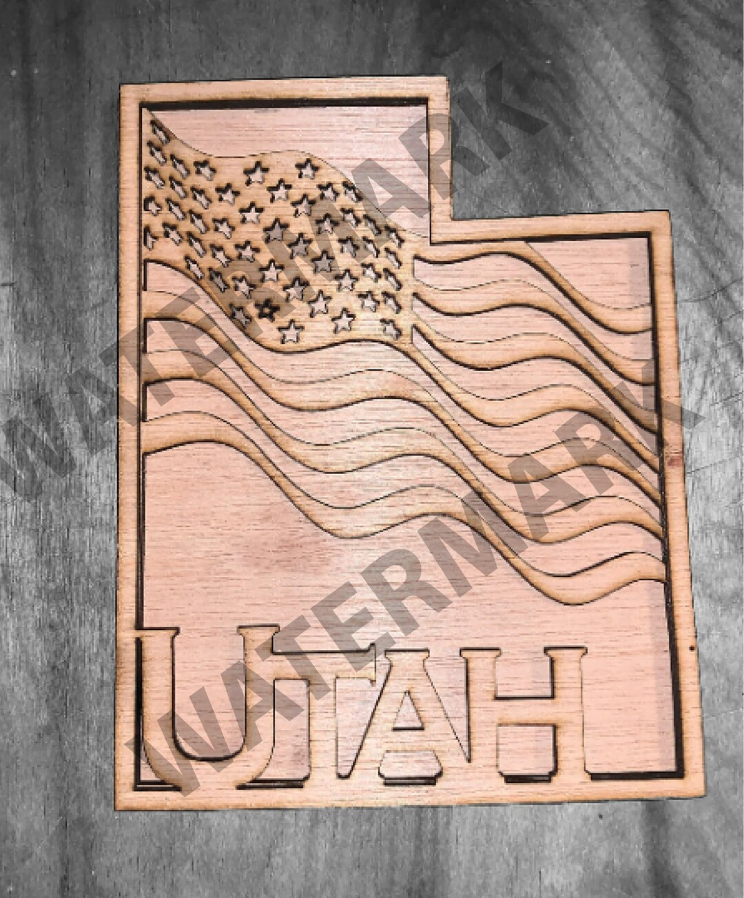 Utah State Bundle, Cut Files, State Bundle Svg File, Cricut Cut Files ...