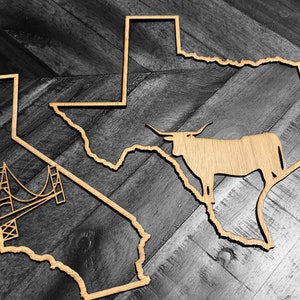 Route 66 Map, Route 66 Map SVG, Route 66 Laser File, Get Your Kicks on ...