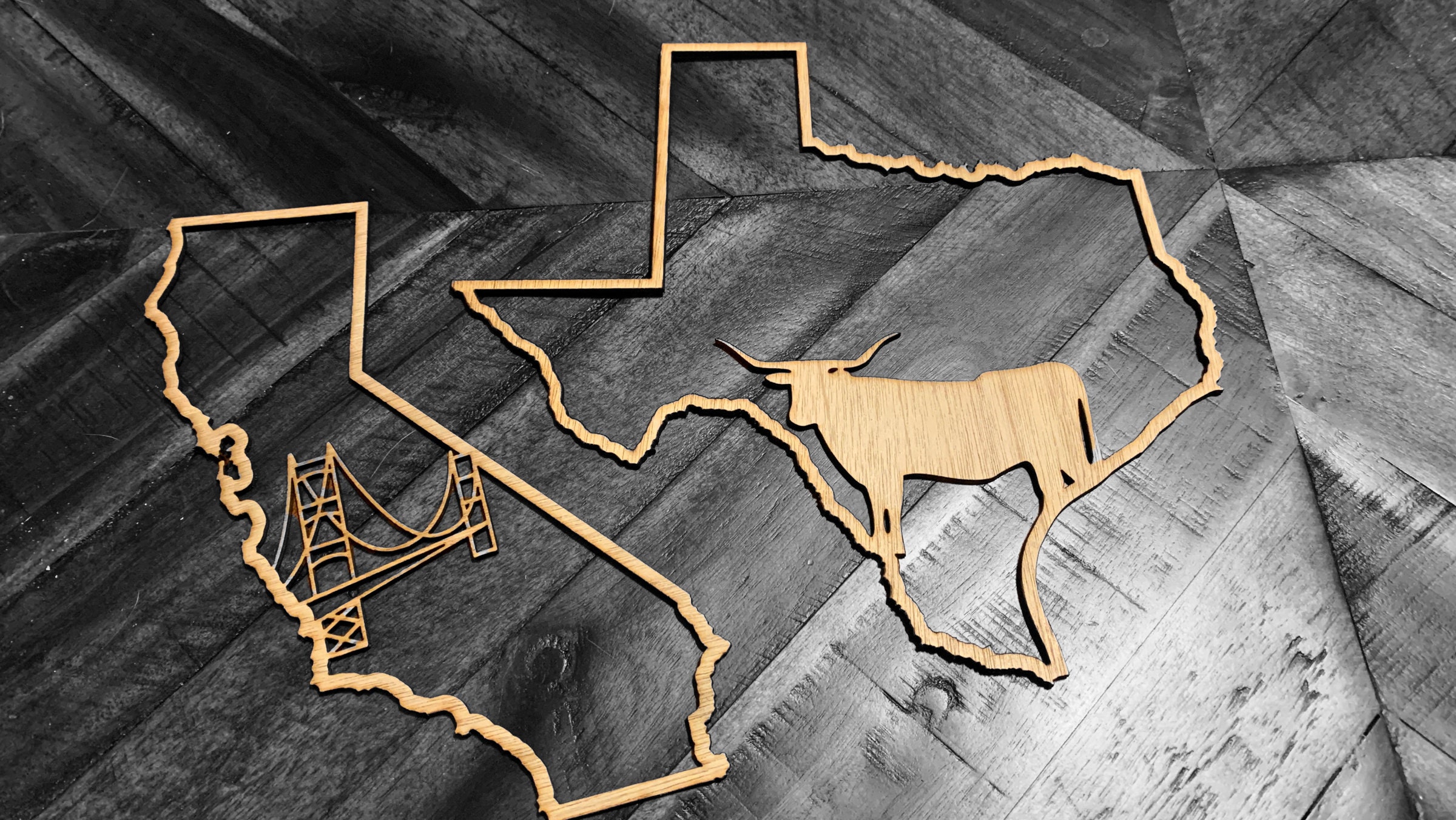 Route 66 Map, Route 66 Map SVG, Route 66 Laser File, Get Your Kicks on ...