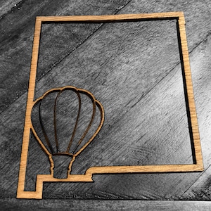 Route 66 Map, Laser Cut File (SVG, DXF, AI) - Etsy