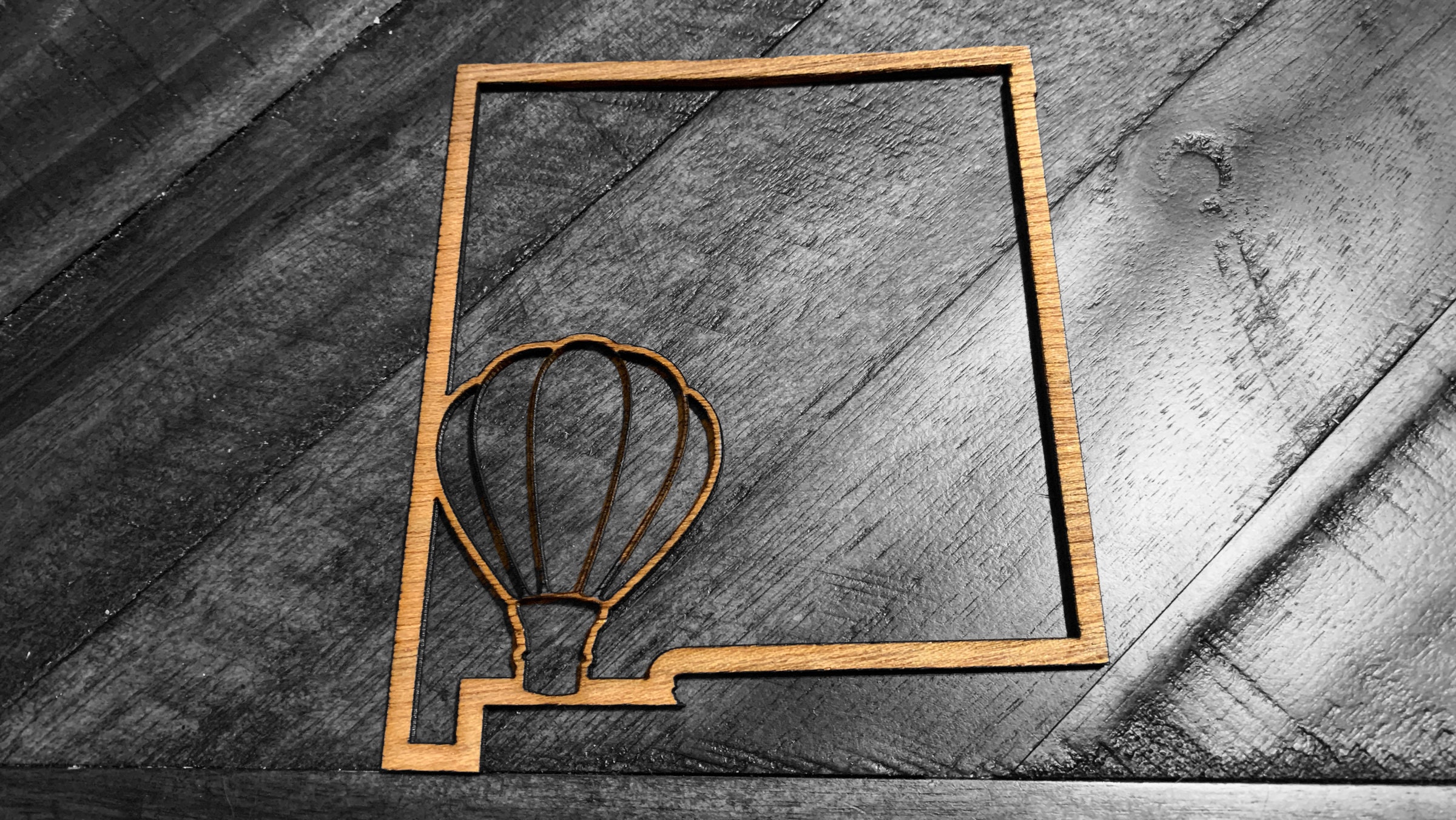 Route 66 Map, Laser Cut File (SVG, DXF, AI) - Etsy