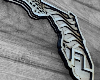 Wisconsin State Bundle Cut Files State Bundle Svg File | Etsy