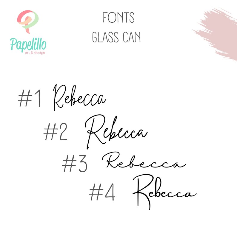 Koala Glass Coffee Cup, Koala Cute Glass Iced Coffee Cup With Bamboo ...