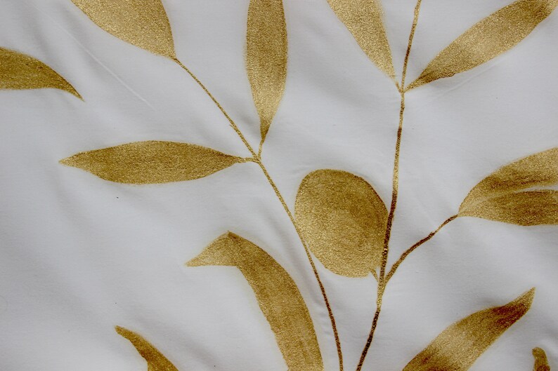 Wedding Chuppah, Wedding Canopy, Handmade PAINTED CHUPPAH. Doubles as ...