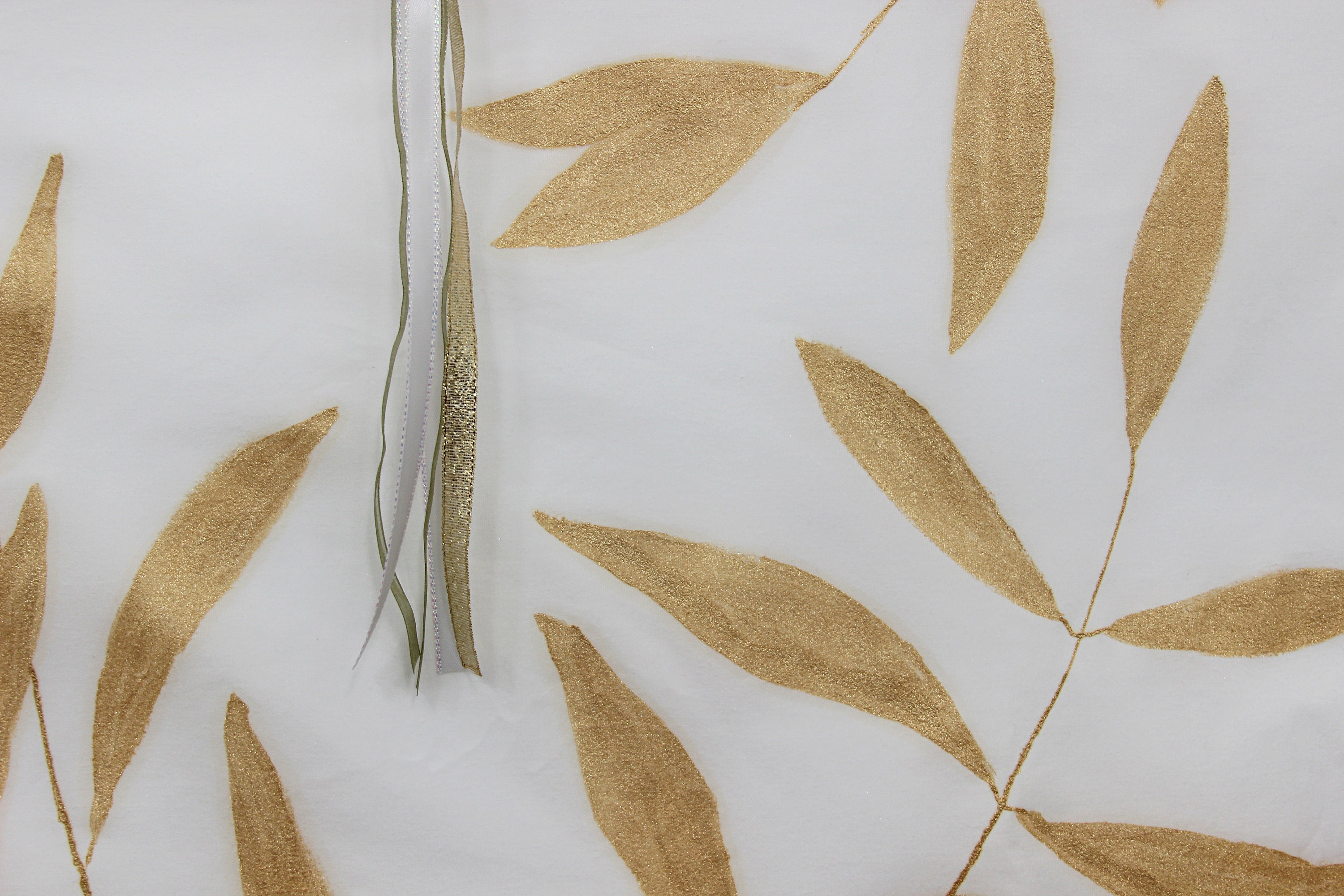 Wedding Chuppah, Wedding Canopy, Handmade PAINTED CHUPPAH. Doubles as ...