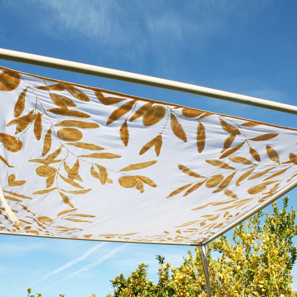 Wedding Chuppah - Etsy