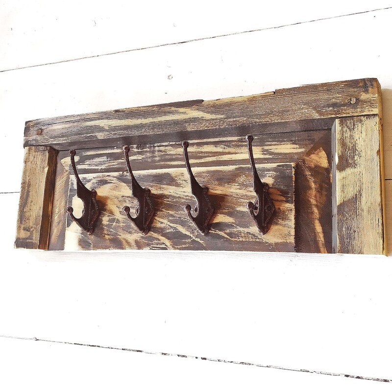 Reclaimed Shutters - Etsy