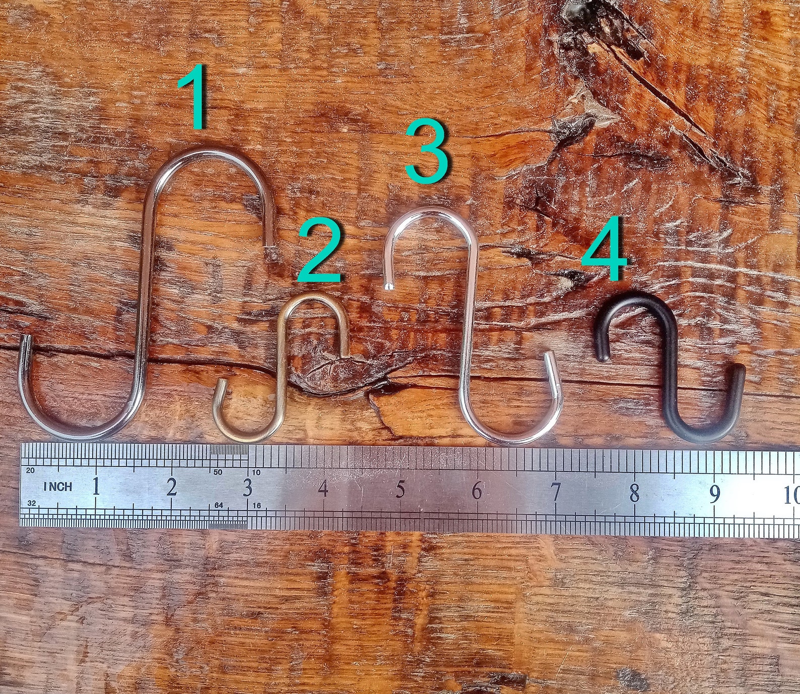 Industrial Pot Rack Kitchen Island Ladder Pot Rack Pot and - Etsy