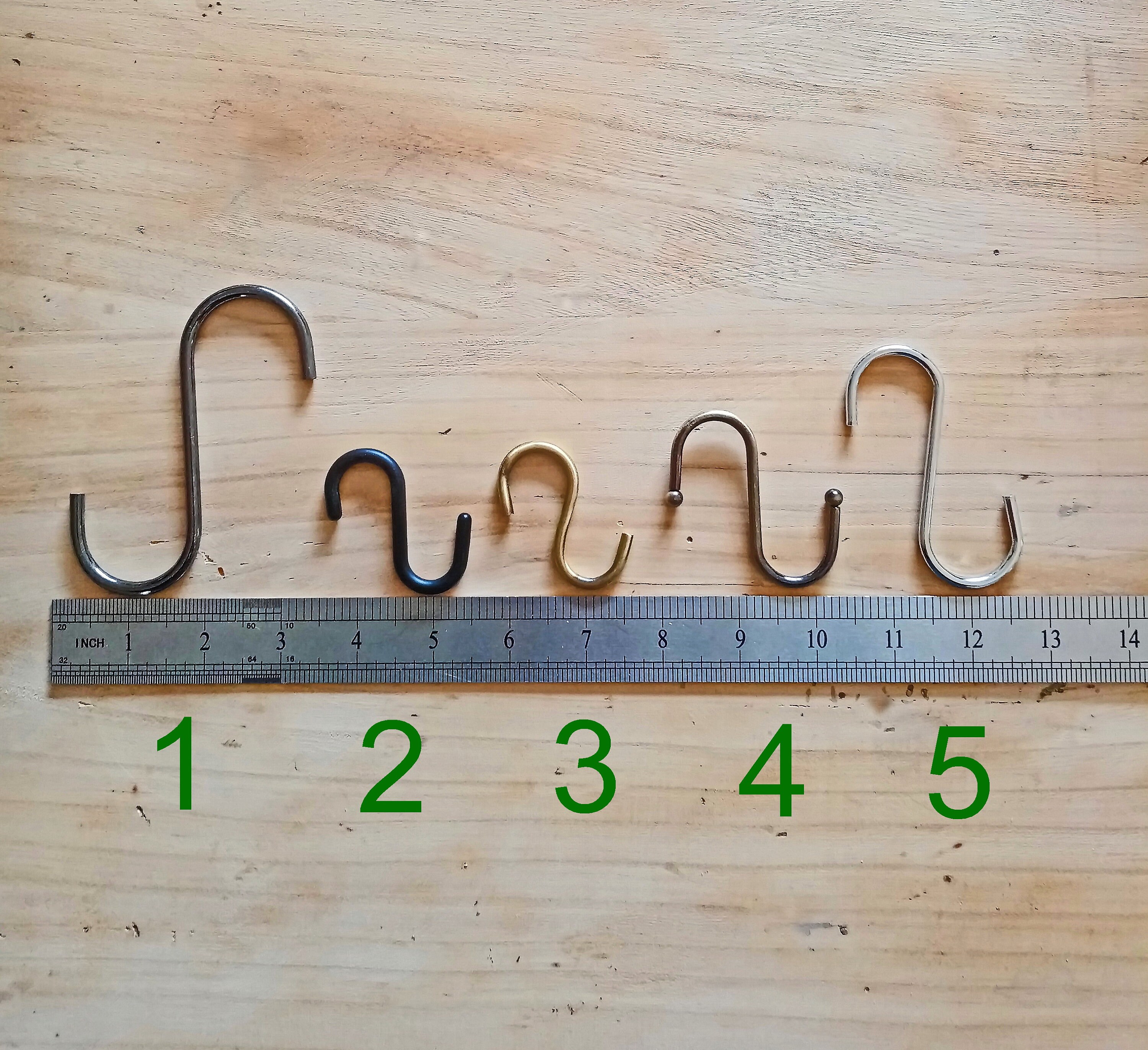 Industrial Pot Rack Kitchen Island Ladder Pot Rack Pot and - Etsy