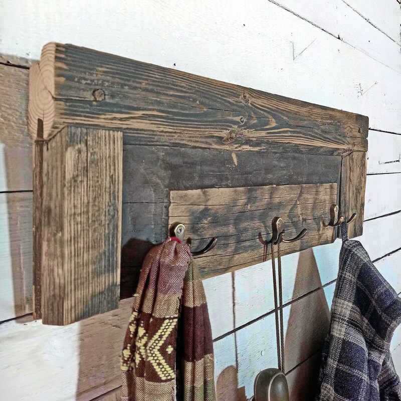 Reclaimed Shutters - Etsy