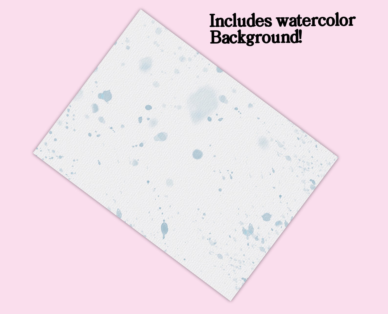 Girl Pirate Clipart, Watercolor Pirates, Pirate Ship Clipart, Pirate ...