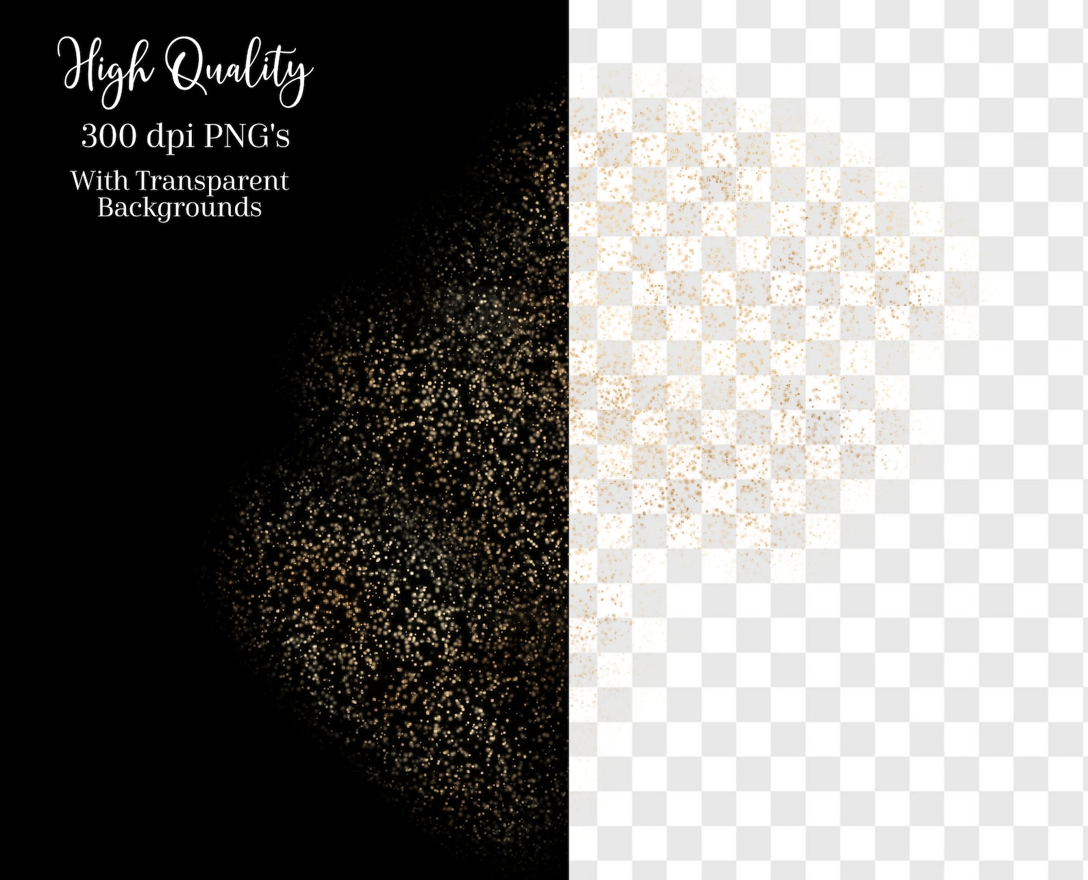 Gold Design Elements, Gold Designs, Design Elements, Metallic Clipart ...