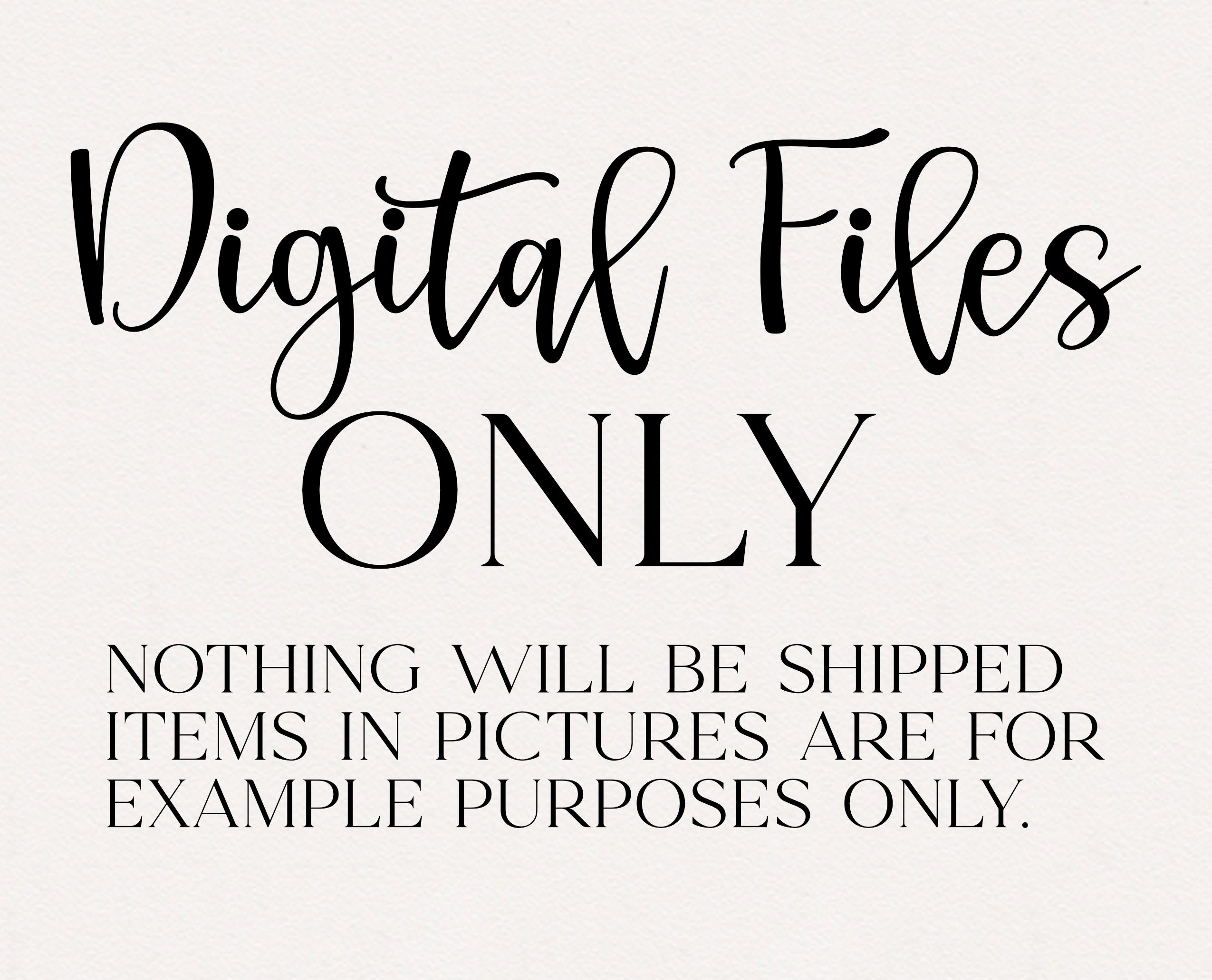 Pink Design Elements, Pink Designs, Design Elements, Pink Clipart, Pink ...