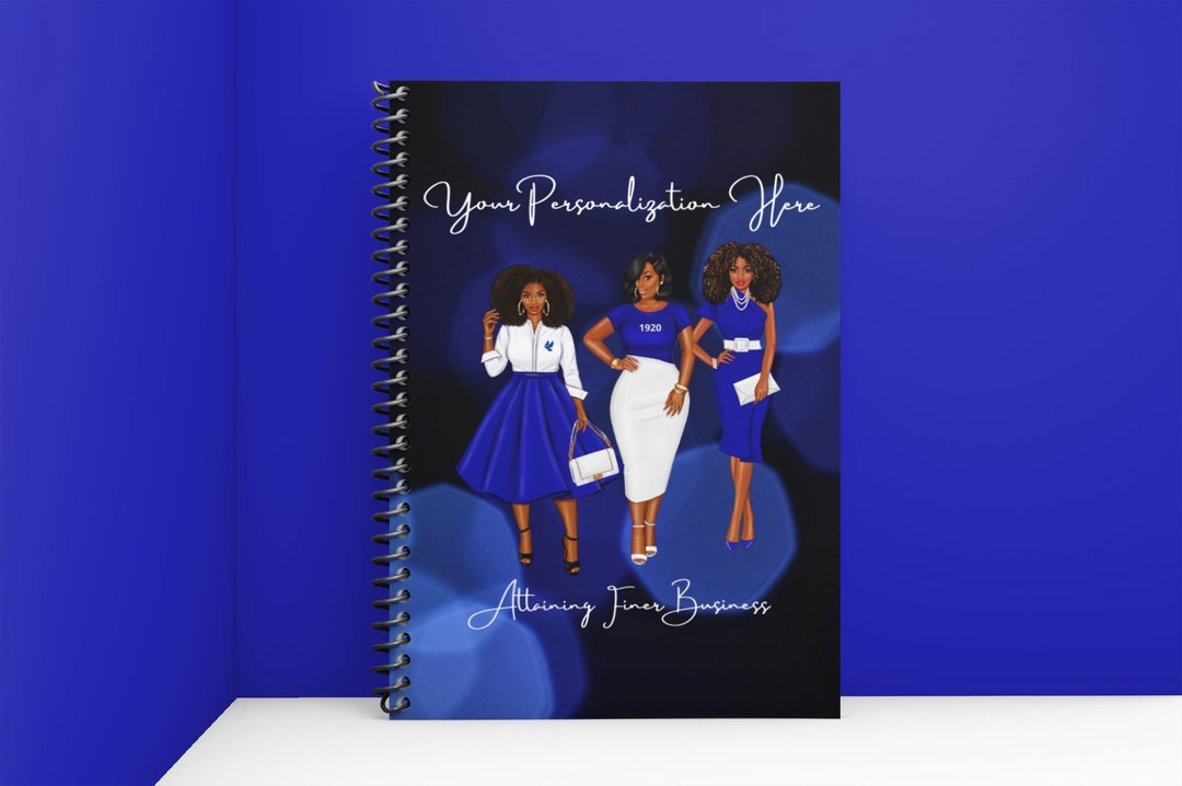 Dove Love Notebook - Etsy