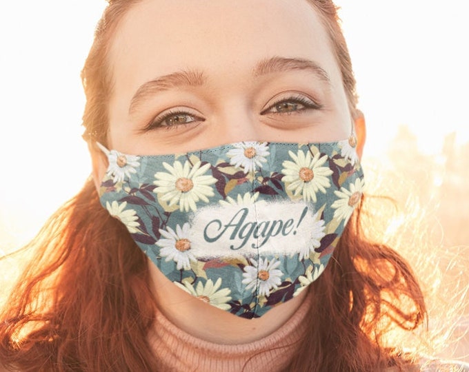 JWPrintableGifts | Etsy Australia