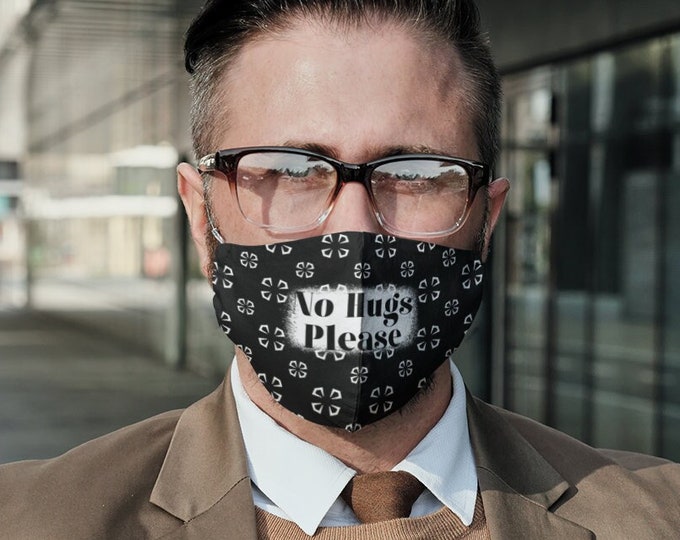 JWPrintableGifts | Etsy Australia