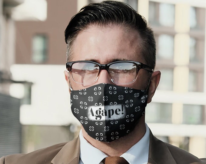 JWPrintableGifts | Etsy Australia